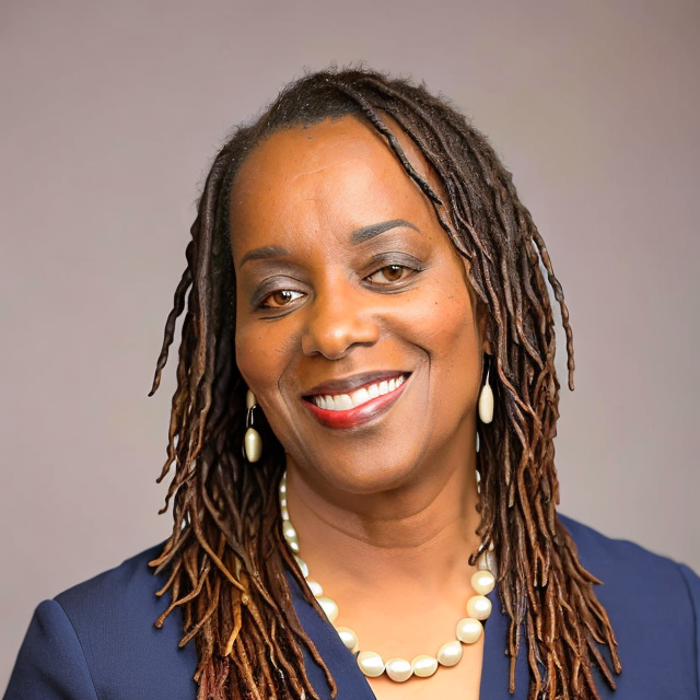 Endorsements - APEN Action